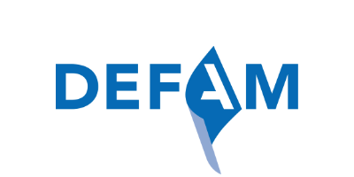 Voordelig lenen voor een aankoop? KredietenUnie regelt het voor u!